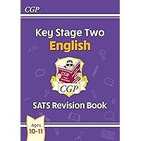 KS2 SATS Ultimate Study and Practice — 9-book bundle (for the 2026 ...