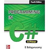 C# in Depth: Fourth Edition : Skeet, Jon: Amazon.in: Books