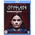 Orphan [Blu-ray]: Amazon.co.uk: Vera Farmiga, Peter Sarsgaard, Isabelle ...