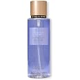 Victoria's Secret - Brume Pour Le Corps 250ML Original - Midnight Bloom ...