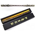 Superbuybox Black Myth: Wu kong Weapon Bronzecloud Ruyi Staff Martial ...