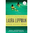Every Secret Thing: Amazon.co.uk: Lippman, Laura: 9780062074898: Books