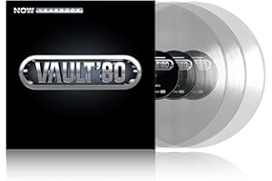 Amazon.co.uk Hot New Releases: The bestselling new and future releases ...