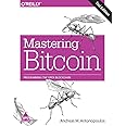 Buy MASTERING BITCOIN 2/ED PROGRAMMING THE OPEN BLOCKCHAIN Book Online at Low Prices in India ...