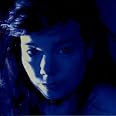 Telegram: Bjork: Amazon.it: CD e Vinili}