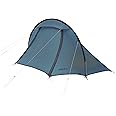 OEX Bobcat I Ultralite Tent for 1 Person with Porch Area, 1 Man, Ultra ...