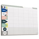 Amazon.co.uk: Desktop Calendars & Supplies: Stationery & Office ...