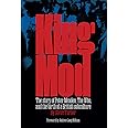 King Mod: Peter Meaden, The Who, and the Making of a Subculture: Amazon ...