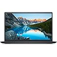 Dell 15 (2021) AMD Ryzen 3-3250U Laptop, 8GB DDR4, 256GB SSD, Windows ...