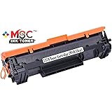 137A for W1370A Toner Cartridge Compatible for HP Laserjet M208Dw ...
