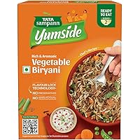 Tata Sampann Yumside Cheesy Pasta with Black Olives, Rich & Creamy ...