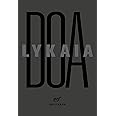 Amazon.fr - Lykaia - DOA - Livres
