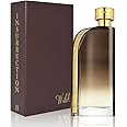 Insurrection II Wild for Men 3.0oz EDT by Reyane : Amazon.de: Kosmetik ...