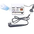 Physiowell Ultrasonic Therapy Machine UST Physiotherapy Ultrasound Massager for Pain-Relief ...