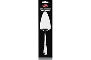 Amazon.co.uk Best Sellers: The most popular items in Cake Servers