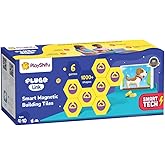 Buy PlayShifu Plugo Learners Pack AR-Powered STEM Toys for Kids - Math ...