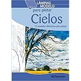 Láminas modelo para dibujar marinas : PARRAMON, EQUIPO: Amazon.es: Libros