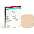 Buy Dressing Control Gel Formula 4"x4" Hydrocolloid Sterile Adhesive ...