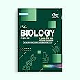 Nootan ISC Board Biology Textbook for Board Exam Class 12th (XII) Rapid ...