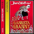 Mr Stink: Amazon.co.uk: David Walliams, Matt Lucas: 9780007333394: Books