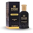 Buy Fogg Scent Xpressio Perfume for Men, Long-Lasting, Fresh & Powerful ...