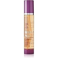 Label M Therapy Rejuvenating Radiance Oil 100 ml : Amazon.co.uk