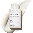 Olaplex Number 3 No.3 Hair Perfector 100 ml : OLAPLEX, productos de ...