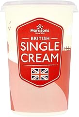 Amazon.co.uk: Dairy & Chilled Cream: Morrisons