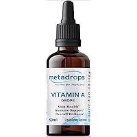 APL Copper Acetate 500gm : Amazon.in: Industrial & Scientific