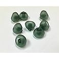 Starkey Comfort Ear Buds Occluded Size 7mm Pack of 10: Amazon.co.uk ...