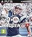 Madden NFL 12 (PS3): Amazon.co.uk: PC & Video Games