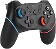 Diswoe Wireless Controller für Nintendo Switch: Amazon.de: Elektronik