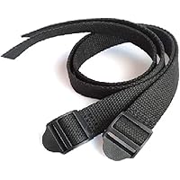 Foot Straps For Concept 2 rowing machines, Free Rapid Next Day Delivery ...