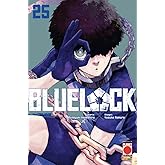 Blue lock (Vol. 28) : Kaneshiro, Muneyuki, Nomura, Yusuke: Amazon.it: Libri