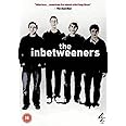 The Inbetweeners - Series 1 [DVD]: Amazon.co.uk: Simon Bird, James ...