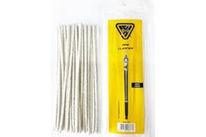 amazon.ae New Releases: The best-selling new & future releases in Arts ...