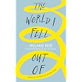 The World I Fell Out Of: The Inspiring Sunday Times Bestseller: Amazon ...