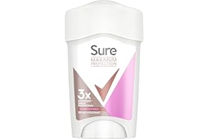 Amazon.co.uk Best Sellers: The most popular items in Deodorants ...