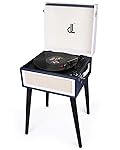 Amazon.co.uk | Record Players