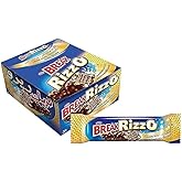 Tiffany Break Chocolate, 24 x 12.5 g : Buy Online at Best Price in KSA ...