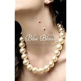 Masquerade: Number 2 in series (Blue Bloods) : Cruz, Melissa de la: Amazon.co.uk: Books