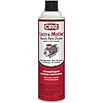 CRC 05018 Lectra-Motive Electric Parts Cleaner - 19 Wt Oz. : Amazon.in ...