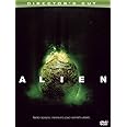 Alien Director's Cut: Amazon.it: Weaver,Stanton, Weaver,Stanton: Film e TV