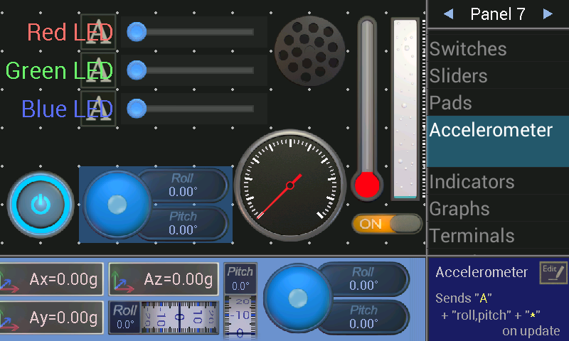 Bluetooth Electronics : Amazon.fr: Applis et Jeux