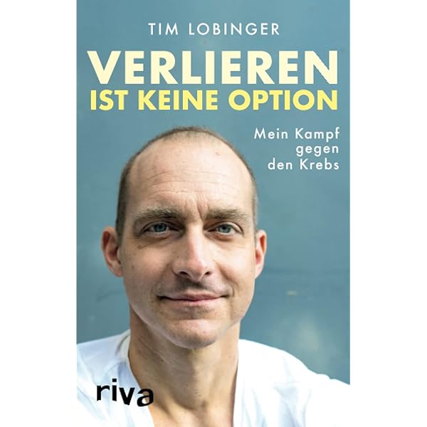 Deborah Ziegler's Instagram, Twitter & Facebook on IDCrawl