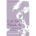 Call Me Elizabeth: Wife, Mother, Escort: Annandale, Dawn + Free Delivery