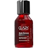 Clary hair mask 300 ml: Buy Online at Best Price in Egypt - Souq is now ...
