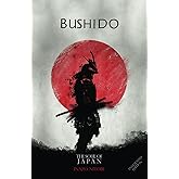 Bushido: The Soul of Japan : Nitobe, Inazo: Amazon.es: Libros