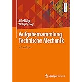 Klausurentrainer Technische Mechanik: Aufgaben und ausführliche Lösungen zu Statik ...