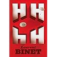 Amazon.in: Buy HHhH: A Novel Book Online at Low Prices in India | HHhH ...